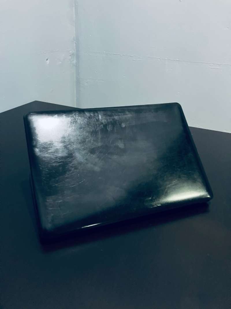 Laptops & Notebooks - SANSUI 14` AIRBOOK NOTEPAD ITL-1401-32 (32GB) was ...