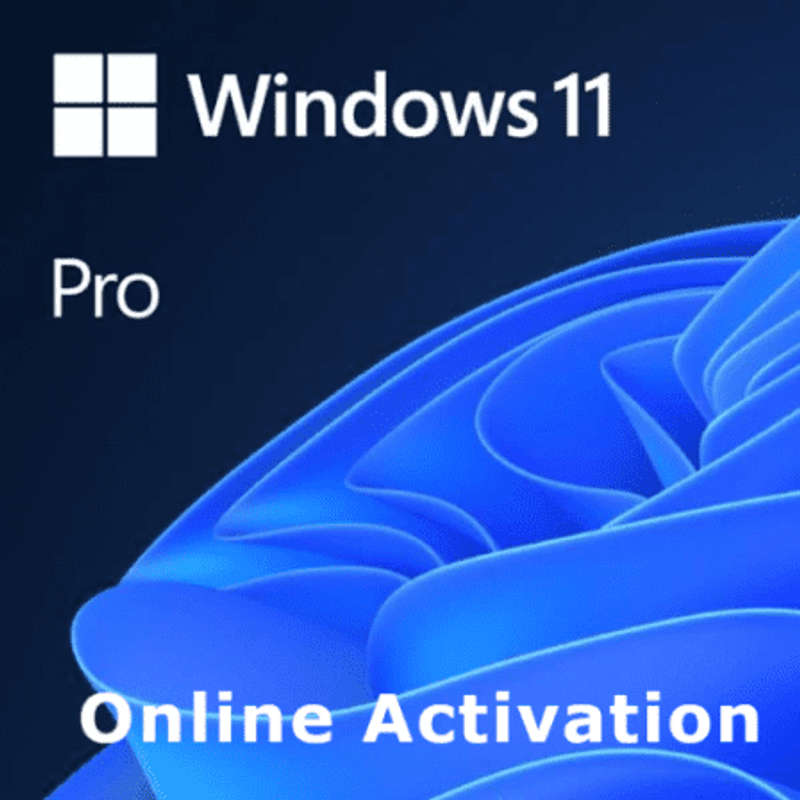 Operating Systems - Windows 11 Pro for sale in Knysna (ID:618731511)