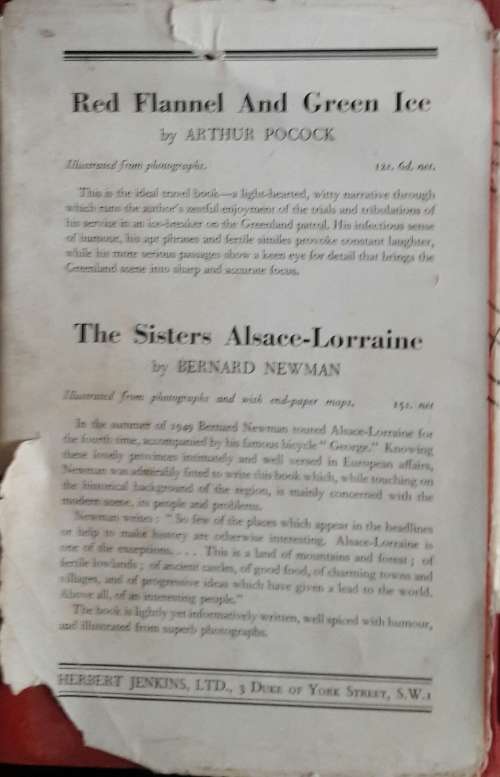 Books - We defended Normandy - Lieut. General Hans Speidel - Rommel`s ...