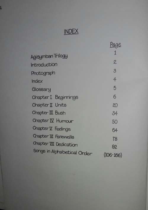 Music - The Story of Troopiesongs And The Rhodesian Bush War - John ...