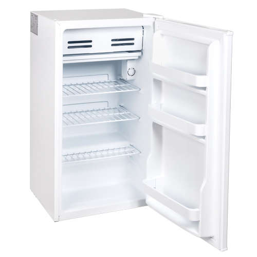 Fridges & Freezers - MIDEA 93L Classic Bar Fridge - World's No. 1 ...