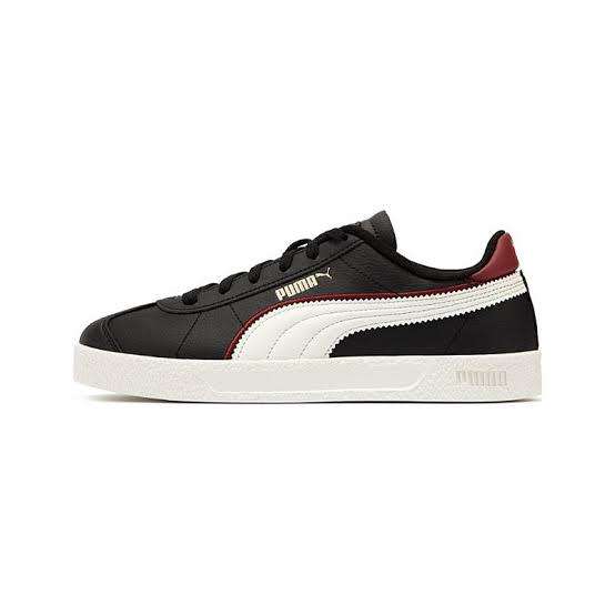 Sneakers - Puma Club For Men Size Uk 9 (Sa 9) !!!!!! Value R1299.99 was ...