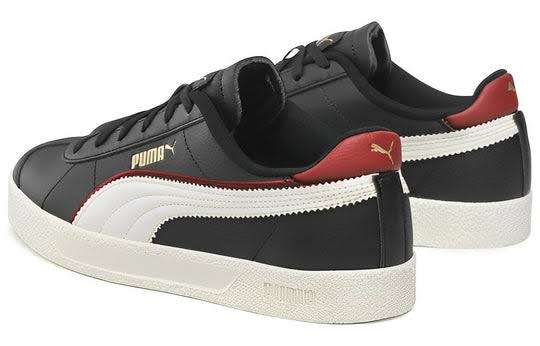 Sneakers - Puma Club For Men Size Uk 9 (Sa 9) !!!!!! Value R1299.99 was ...