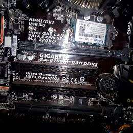 Motherboard & CPU Bundles - Combo Atx motherboard, CPU and RAM for sale ...