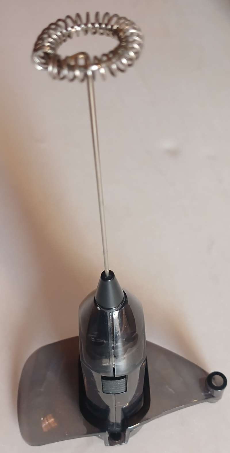 Other Kitchen Tools - AiroWizz Portable Whisker (1 bid for 2 units) was ...