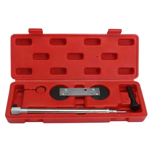 Camshafts - Polo Vivo Clp Engine Timing Tool was sold for 649.00 on 19 ...