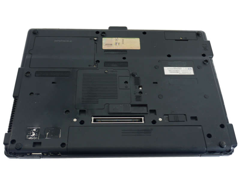 Laptops & Notebooks - HP Compaq 6730B Laptop 2 for sale in Pretoria ...