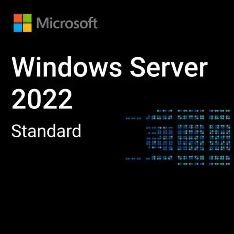 Operating Systems - WINDOWS SERVER 2022 STANDARD for sale in Stanger ...