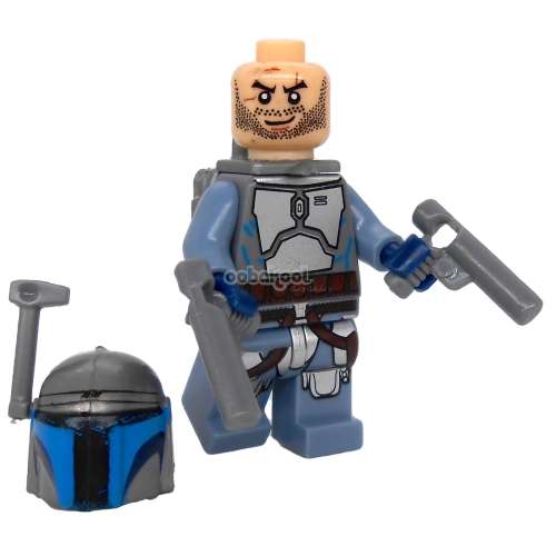 Other LEGO & Building Toys - Building Blocks - Lego compatible ...