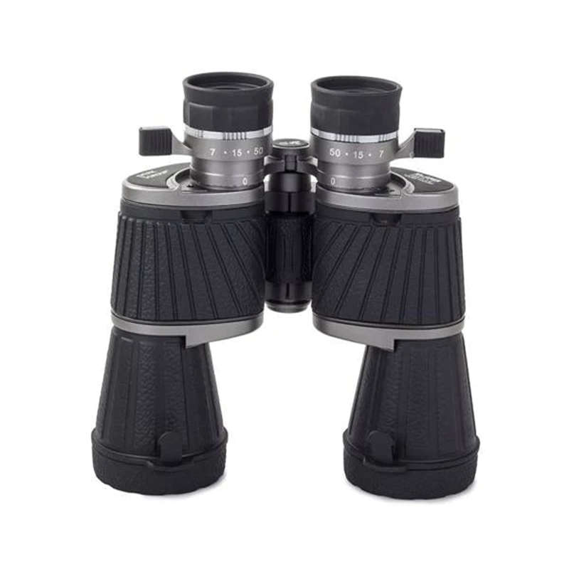 Binoculars & Monoculars - Long Range 10x50 Professional Military ...