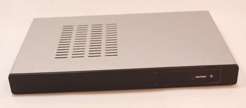 Electronic Components - Grundig Satelio GR40011 Deukom Satellite ...