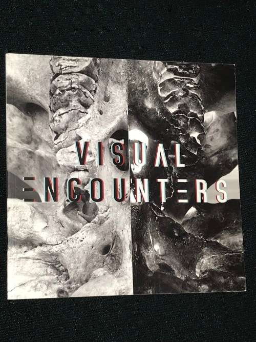 Art & Photography - VISUAL ENCOUNTERS - SOUTH AFRICAN ARTISTS for sale in Cape Town (ID:620338374)