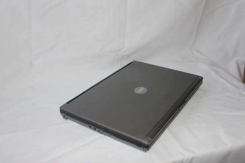 Laptops & Notebooks - Dell Latitude D630 Laptop for sale in Cape Town ...