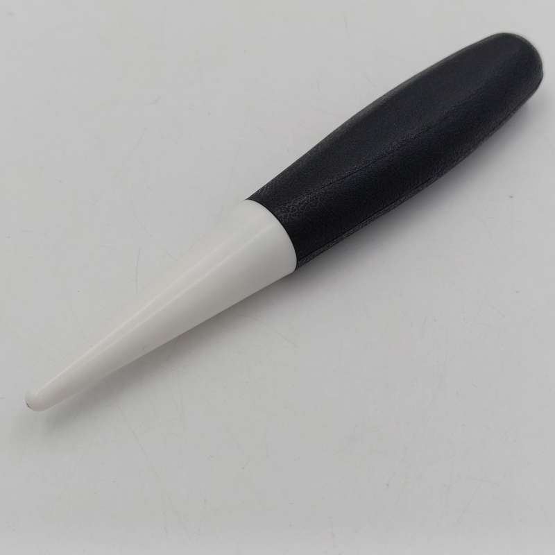 Bar Accessories - Vintage Spong Corkette Cork extractor for sale in ...