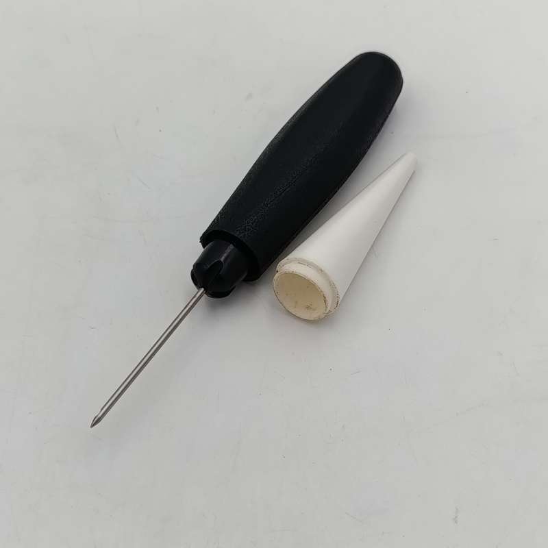 Bar Accessories - Vintage Spong Corkette Cork extractor for sale in ...