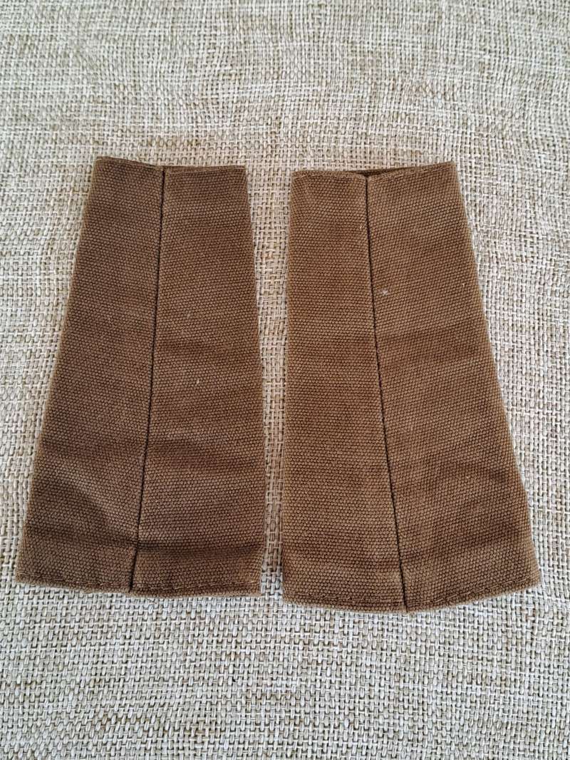 South African Army - South African Defence Force SADF Major Rank ...