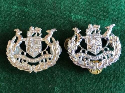 South African Army - SERGEANT MAJOR CLASS 1 OFFICER DRESS,RANKS-1970`S ...