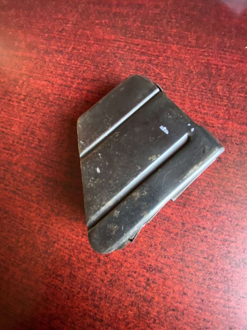 Other War Memorabilia - .303 RIFLE MAGAZINE-WW1 NO 1 MK3 10 ROUND-GOOD ...