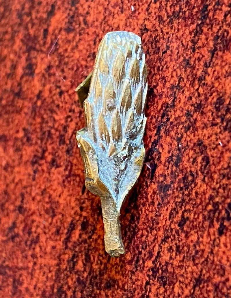 SADF & SANDF - CHIEF OF THE SOUTH AFRICAN DEFENCE FORCE COMMENDATION ...