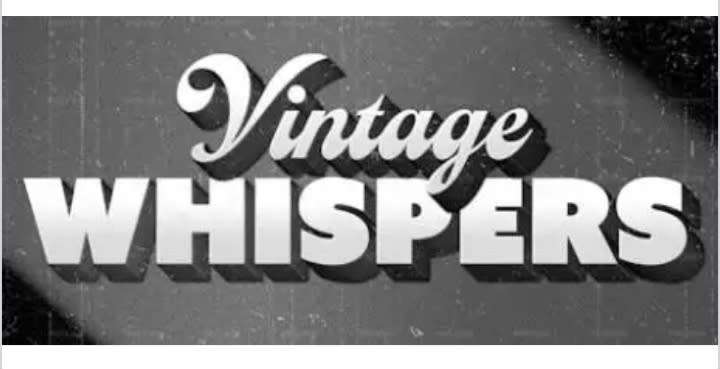 Africana - ONS VIR JOU SUID AFRIKA VOORHEEN EN TANS deur C. GRAHAM ...