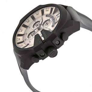 Men's Watches - MENS DIESEL CHRONOGRAPH WATCH DZ4496 ##BRAND NEW## ONLY ...