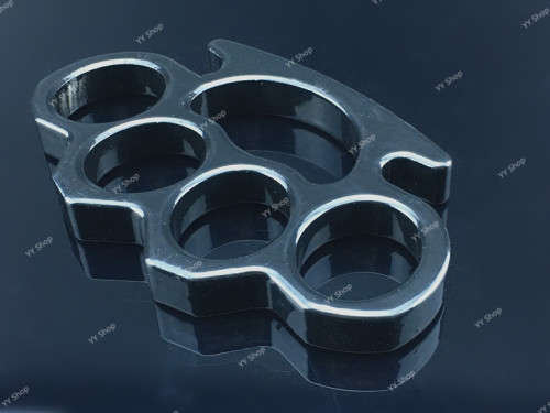 Gloves - Knuckle Buster Black was sold for 16.00 on 12 Jun at 23:47 by ...