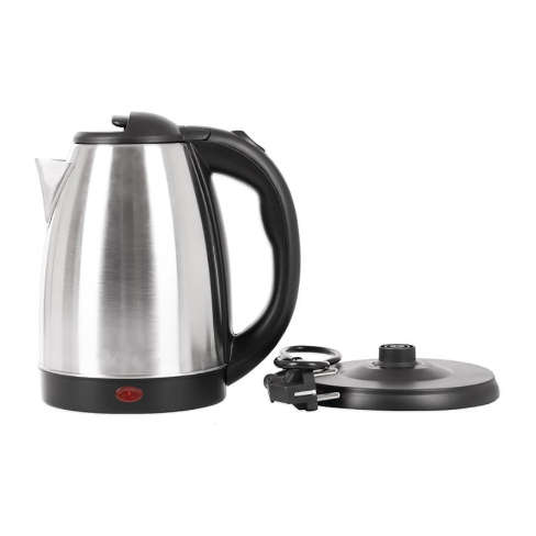 Kettles - Digimark Electric Kettle 2 Litre 1500W was listed for 150.00 ...