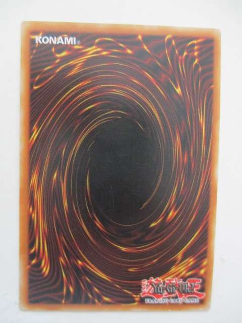 Trading Cards - YU-GI-OH TRADING CARD - RED-EYES B. DRAGON - FOIL CARD ...