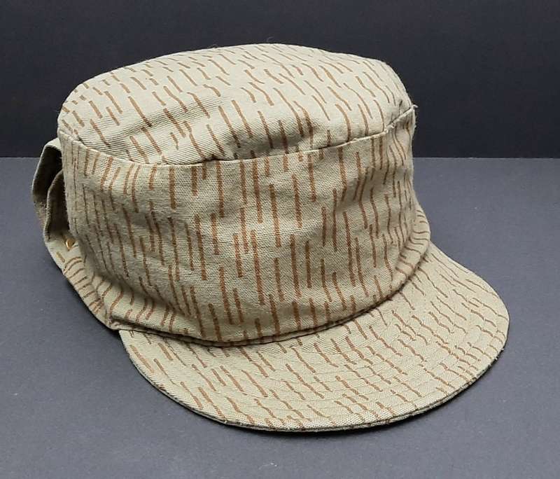 Headgear - **Border War : 1980s SADF Recce/ Special Forces East German ...