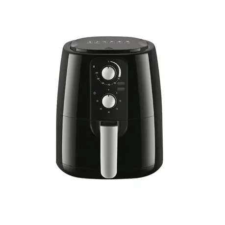 Air Fryers - 4.8L Air Fryer 1350W - ECCO AF71 was listed for 1,299.00 ...