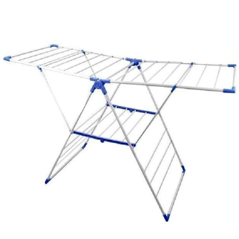 Clothes Lines & Racks - Home Clothes Stand - Washing Line - Foldable ...