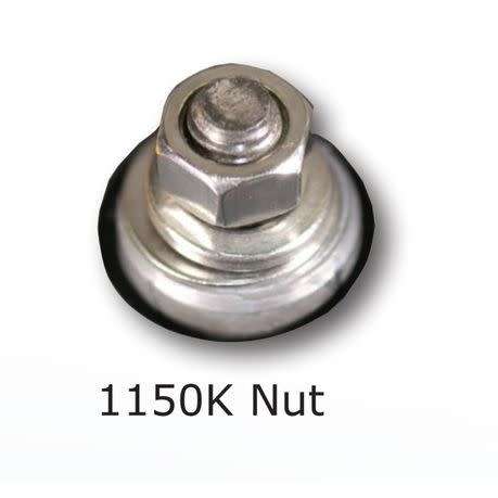 Solar Power Stations - Royal Delkor 1150k 12v 105ah Deep Cycle Battery ...