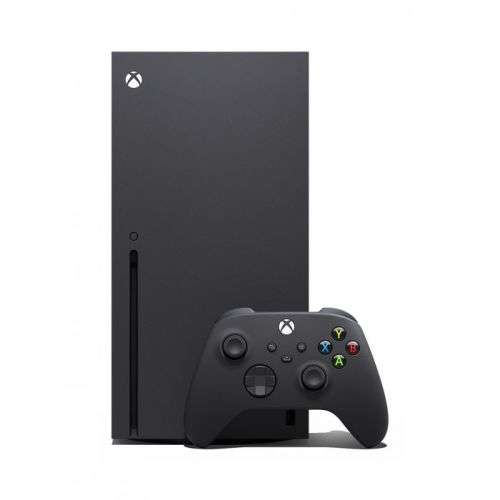 Xbox - Xbox Series X + Diablo IV and bonus in-game content Bundle (New ...