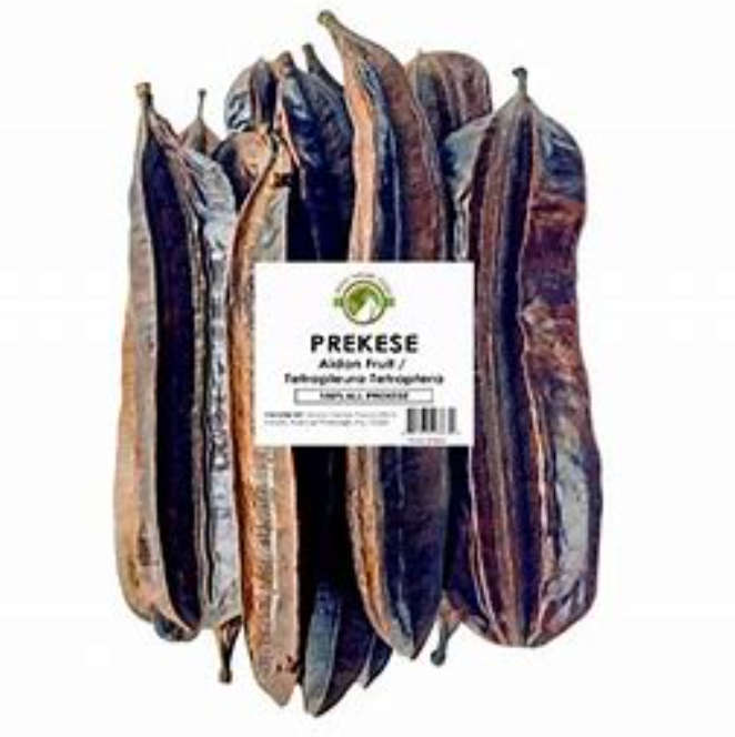 Other Business, Farming & Industry - AIDAN FRUIT / UYAYAK / PREKESE ...