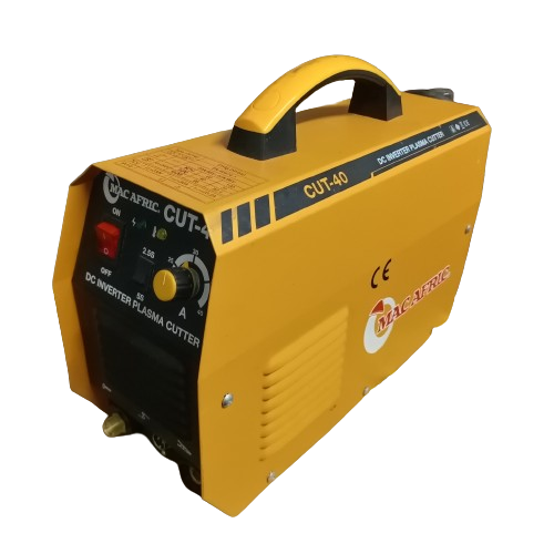 Welding - MAC AFRIC CUT 40 Professional Plasma Cutter | 40 Amp Plasma ...