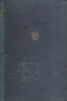 Africana - The Victoria Club Pietermaritxburg 1859-1959 by Alan ...