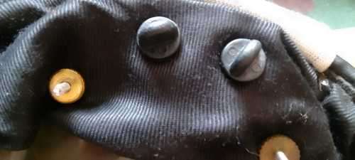 Headgear - SADF/ SA ARMY 4 FIELD ARTILLERY REGIMENT FULL BERET ...