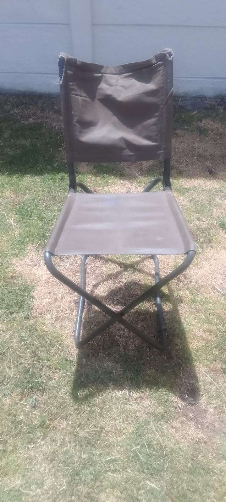 South African Army - SADF/SA ARMY Original one of a kind officers Army ...