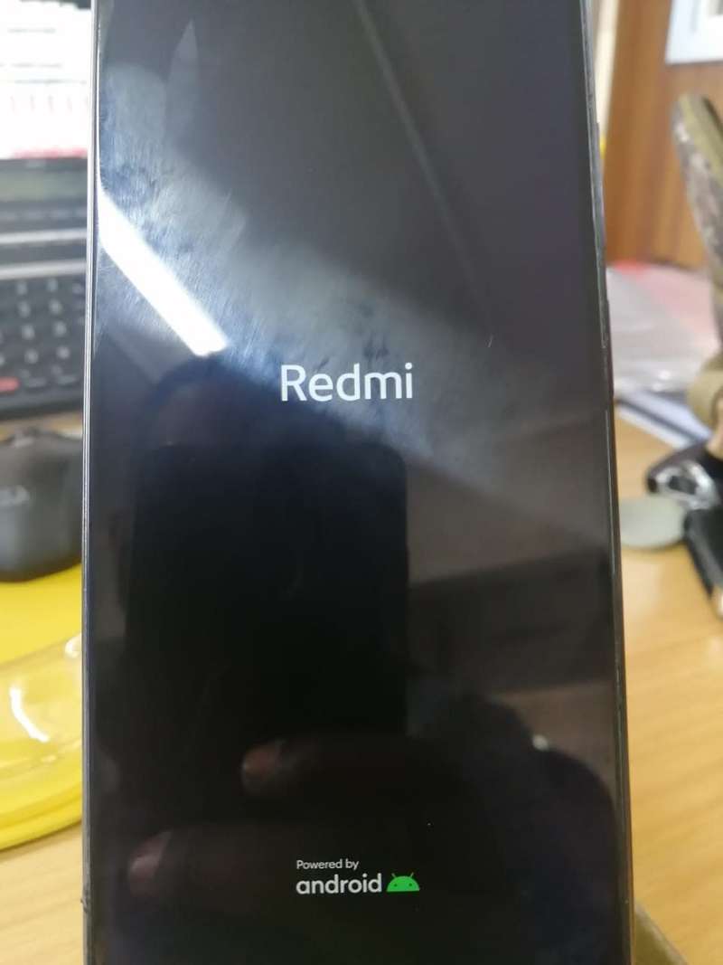 Xiaomi - REDMI NOTE 10S LATE ENTRY!!! for sale in Pietermaritzburg (ID:621022439)