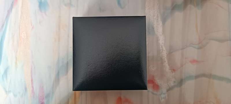 Coin Holders & Pockets - ***SOUTH AFRICAN MINT FIVE 1 OZ COIN BOXES ...