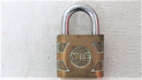 Other Antiques & Collectables - Two Fantastic Vintage South African ...