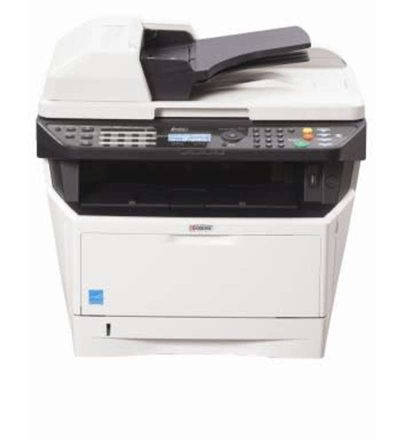 Photocopiers - Kyocera Ecosys M2535dn / Triumph Adler P-3525 mfp Second ...