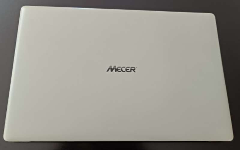 Laptops & Notebooks - Mecer CA14D02 WIZARD Celeron 4GB 64GB 14 Notebook LTE was sold for 1,300. ...