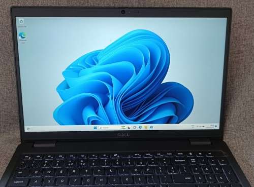 Laptops & Notebooks - Dell Latitude 3250, 11th Gen Intel i5-1135G7@2 ...