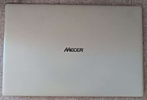 Laptops & Notebooks - Mecer Wizard 4 CA14D03, Intel Celeron N3350@1 ...
