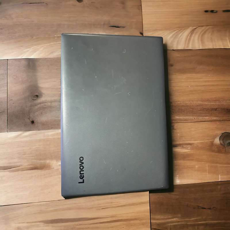Laptops & Notebooks - Lenovo IdeaPad S130-15AST, AMD A4-9125 Radeon R3 ...