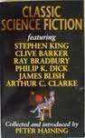 Science Fiction & Fantasy - Classic Science Fiction collected by Peter ...
