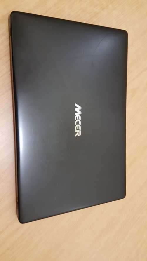 Laptops & Notebooks - MECER Z140C ULTRABOOK | INTEL CELERON N3350 ...