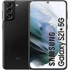 Samsung - Samsung GALAXY S21+ Plus 5G 256GB (SM-G996B/DS) for sale in ...