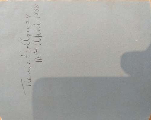 Africana Books - Die haasbekkies en ander versies - Tienie Holloway for ...